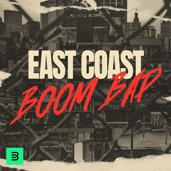 Home | BPM Create | BPM