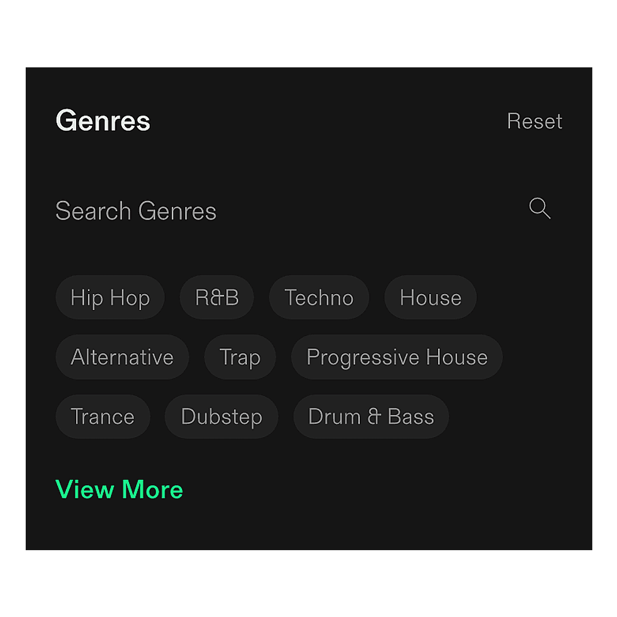 Home | BPM Create | BPM Music